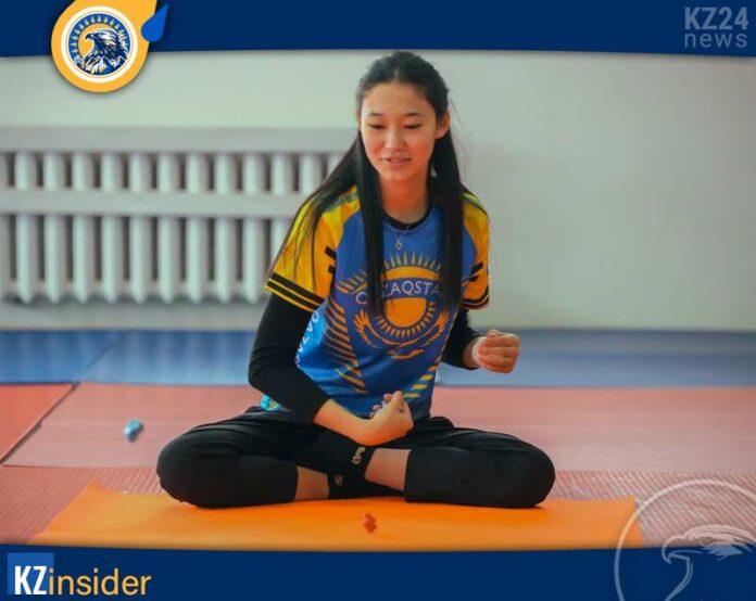 Асык ату: история, правила и виды древней казахской игры кочевников